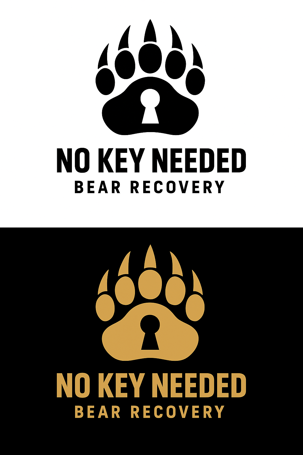 Big Easy Asset Recovery (BEAR) | Where Persistence Meets Precision ...